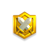 Home | Clash Royale Esports